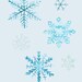 Christmas Play Dough Mats, Digital Download, Holiday Activity ...