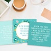 DIGITAL FILE, Bible Verse Cards Printable, Memory Verse Cards for Kids ...