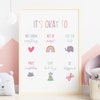 DIGITAL FILE, Your Words Matter, Speech Therapy Print, Speech Theraphy ...