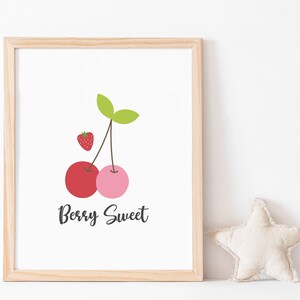 SharingAPassionINC - Etsy