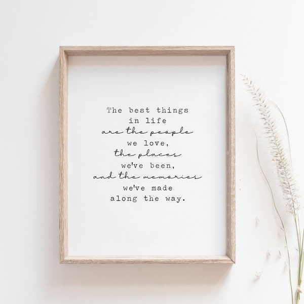 Entryway Quotes - Etsy