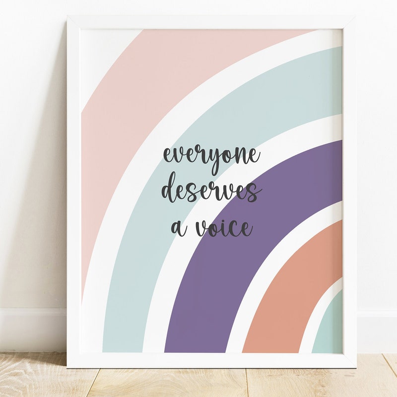 SharingAPassionINC - Etsy