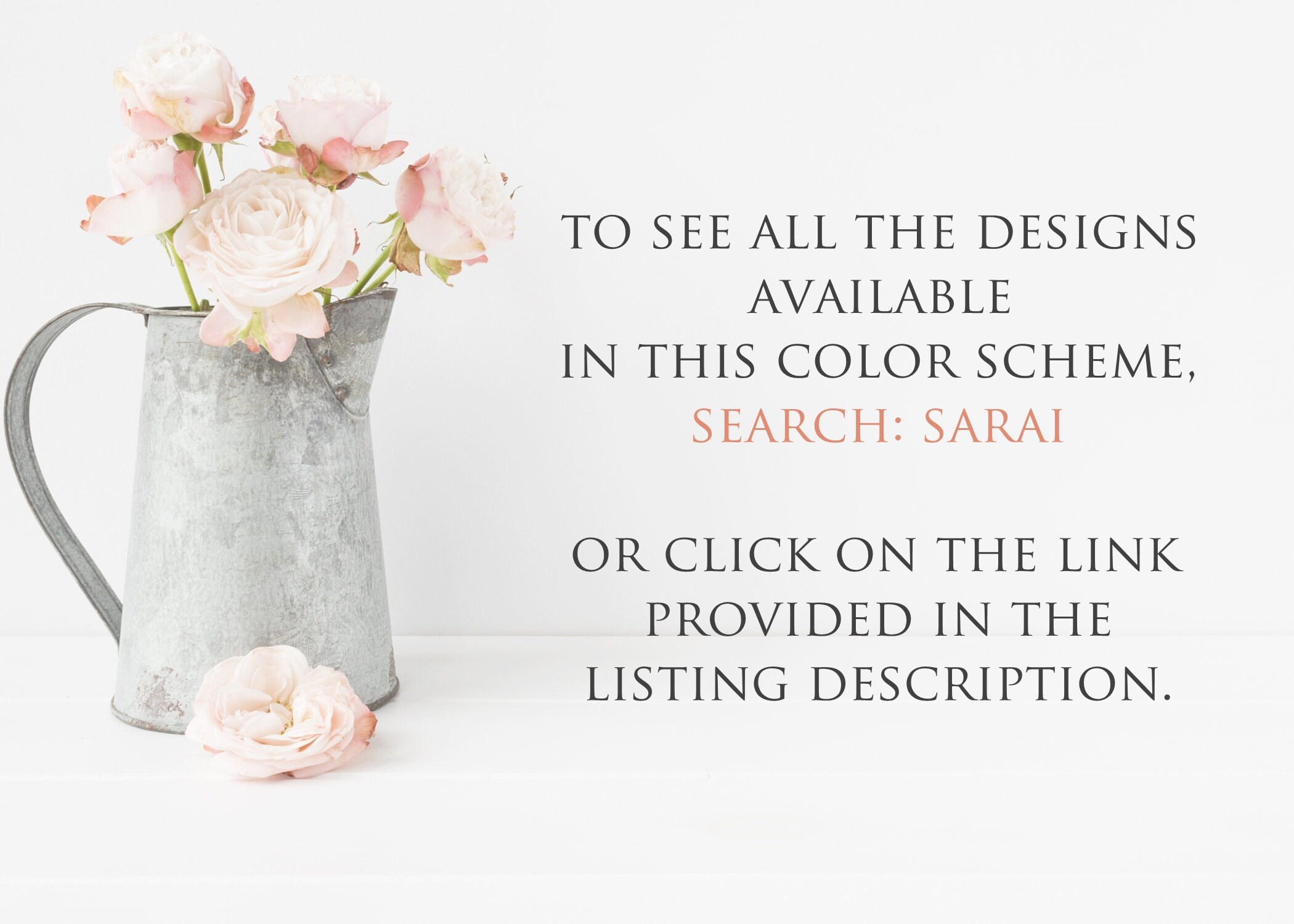 DIGITAL FILE Reading Corner Sign Reading Corner Decor - Etsy