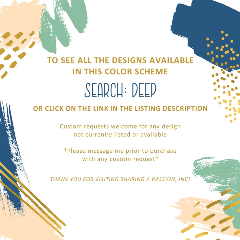 DIGITAL FILE Rainbow Printable Half Rainbow Print Nursery - Etsy