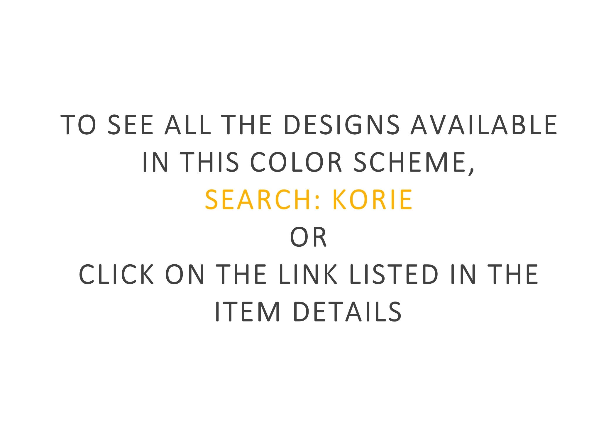 Let's Play Printable Let's Play Sign Playroom - Etsy