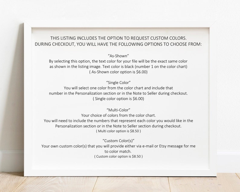 DIGITAL FILE Personalized Playroom Printable Playroom Sign | Etsy