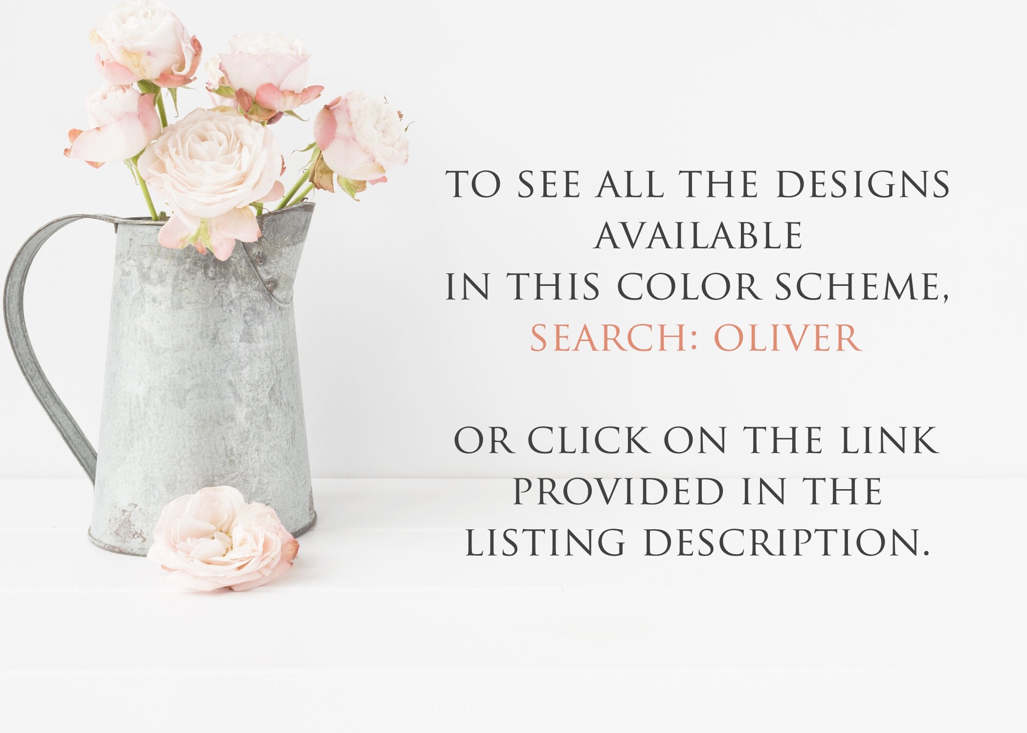 DIGITAL FILE Kid Cave Sign Kid Cave Decor Playroom Wall - Etsy