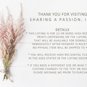 Check Your Pockets Printable, Check Your Pockets Laundry Sign, Check ...