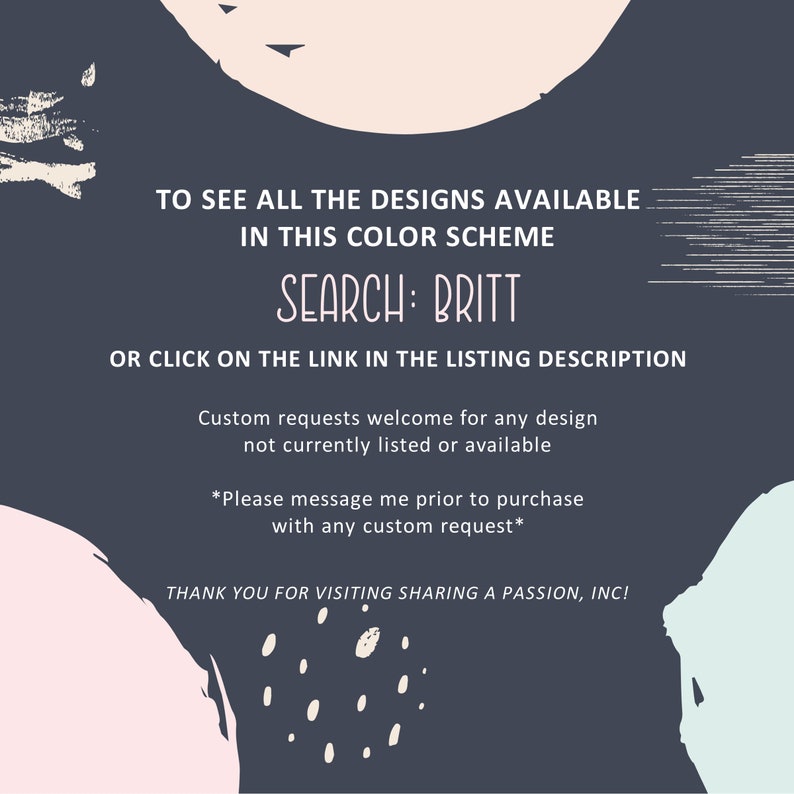 DIGITAL FILE Welcome to Speech Therapy Speech Therapy Print | Etsy