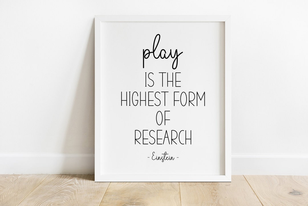 DIGITAL FILE, Homeschool Decor, Homeschool Wall Art, Classroom Decor ...