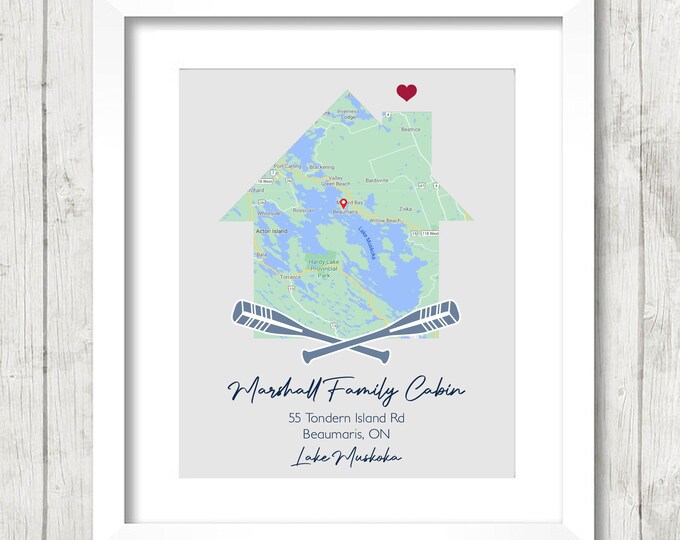 Lake Cottage Decor Cottage Signs Lake Cottage Sign - Etsy