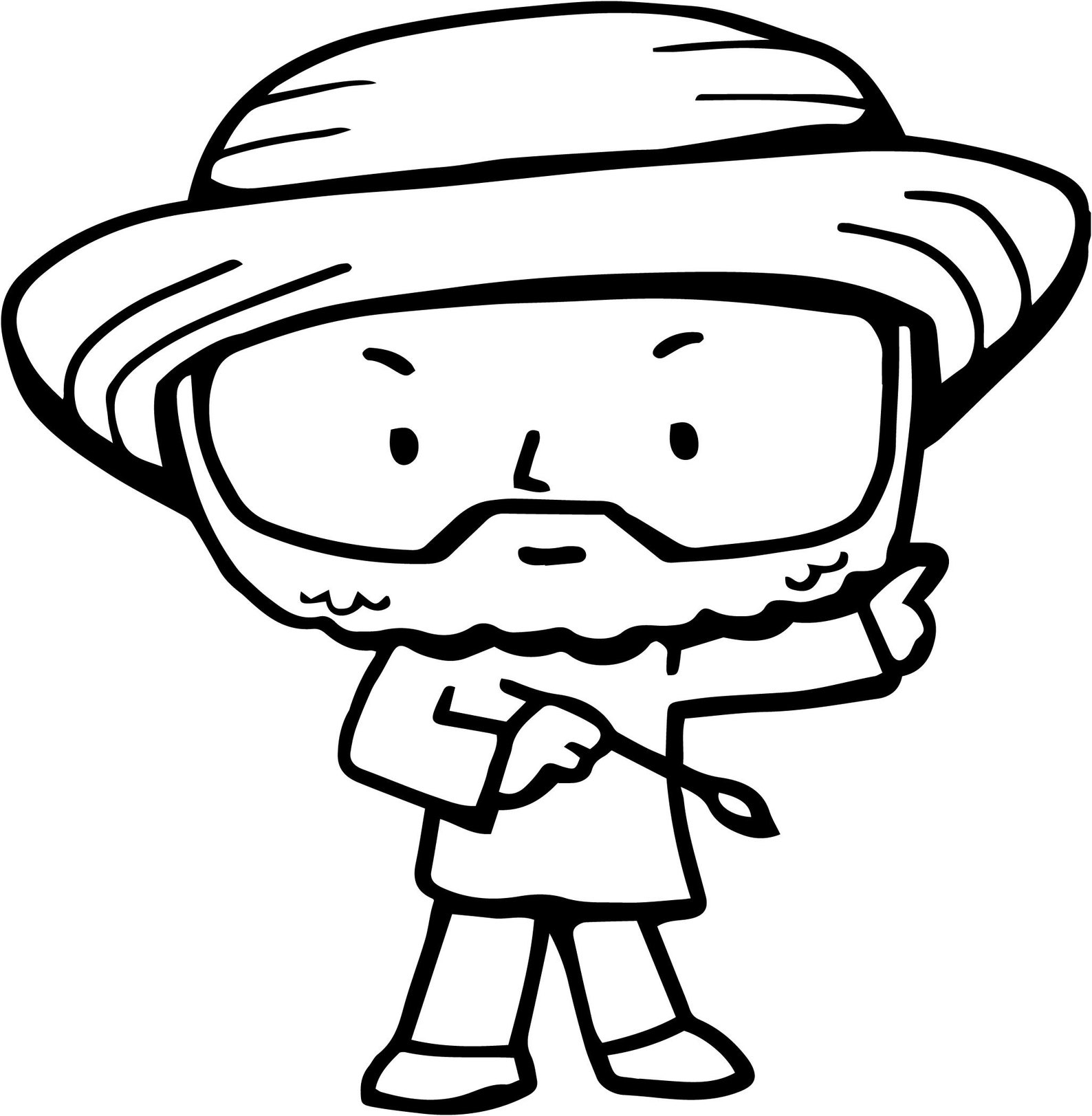 Vincent Van Gogh - Let It Go - Paint Dreams - SVG Cut File - BUNDLE ...