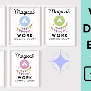 Student Display Board - Classroom Decor - Class Community - Future ...