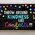 Learning Era Classroom Decor Bulletin Letters Friendship Bracelets PDF ...