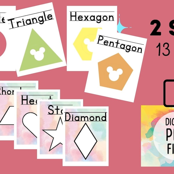 Friends Classroom Decor - Etsy