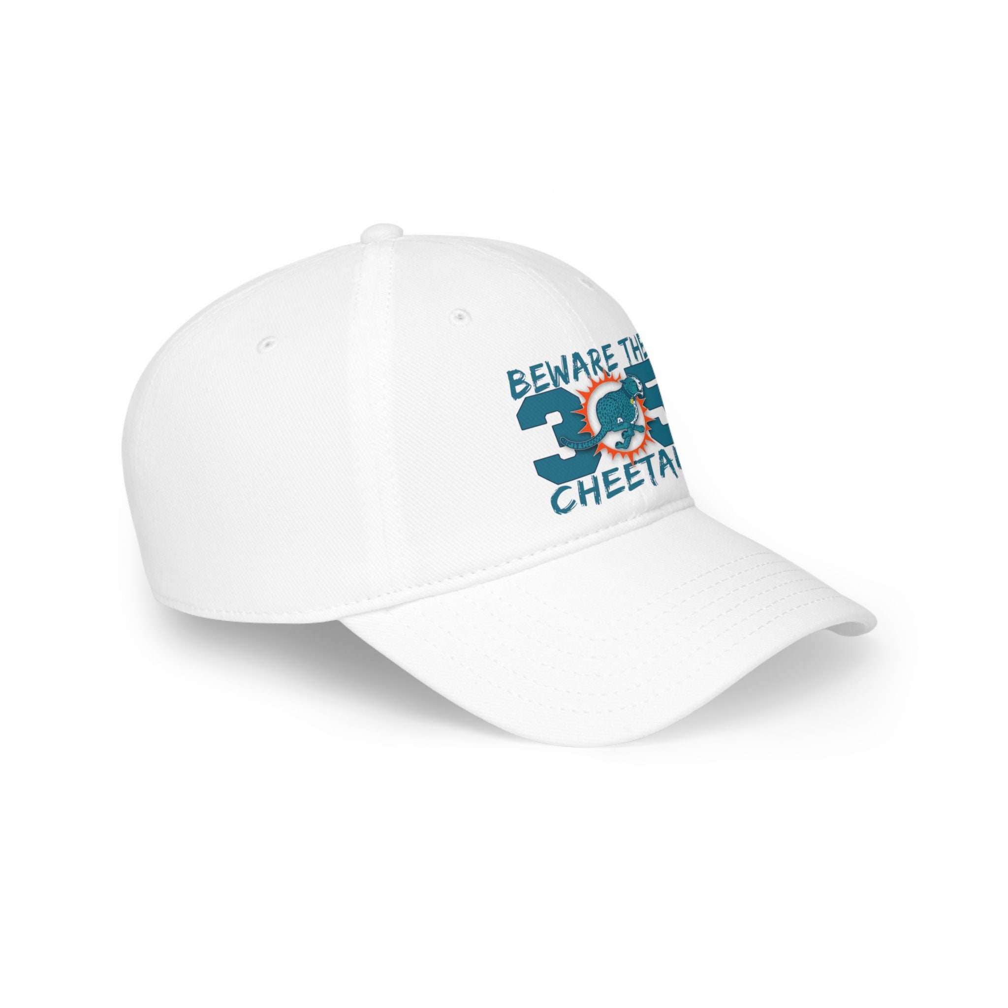 Miami Dolphins Tyreek Hill 305 Baseball Cap - Etsy