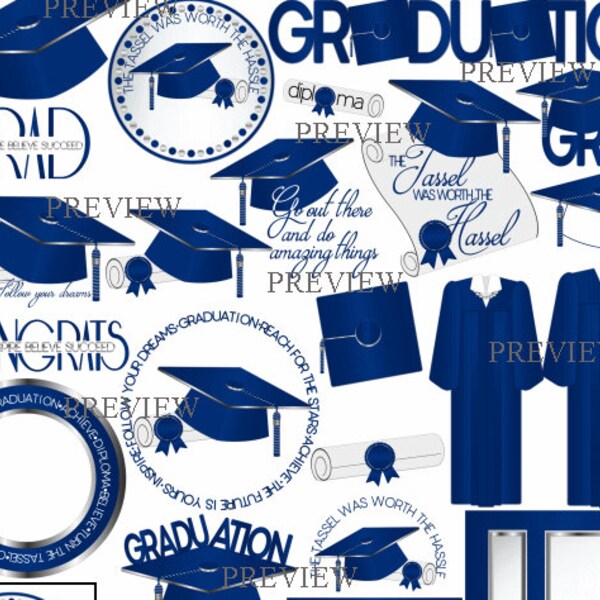 Cheer Clip Art, MORE COLORS, 50 Graphics, Maroon White Cheer Clipart ...