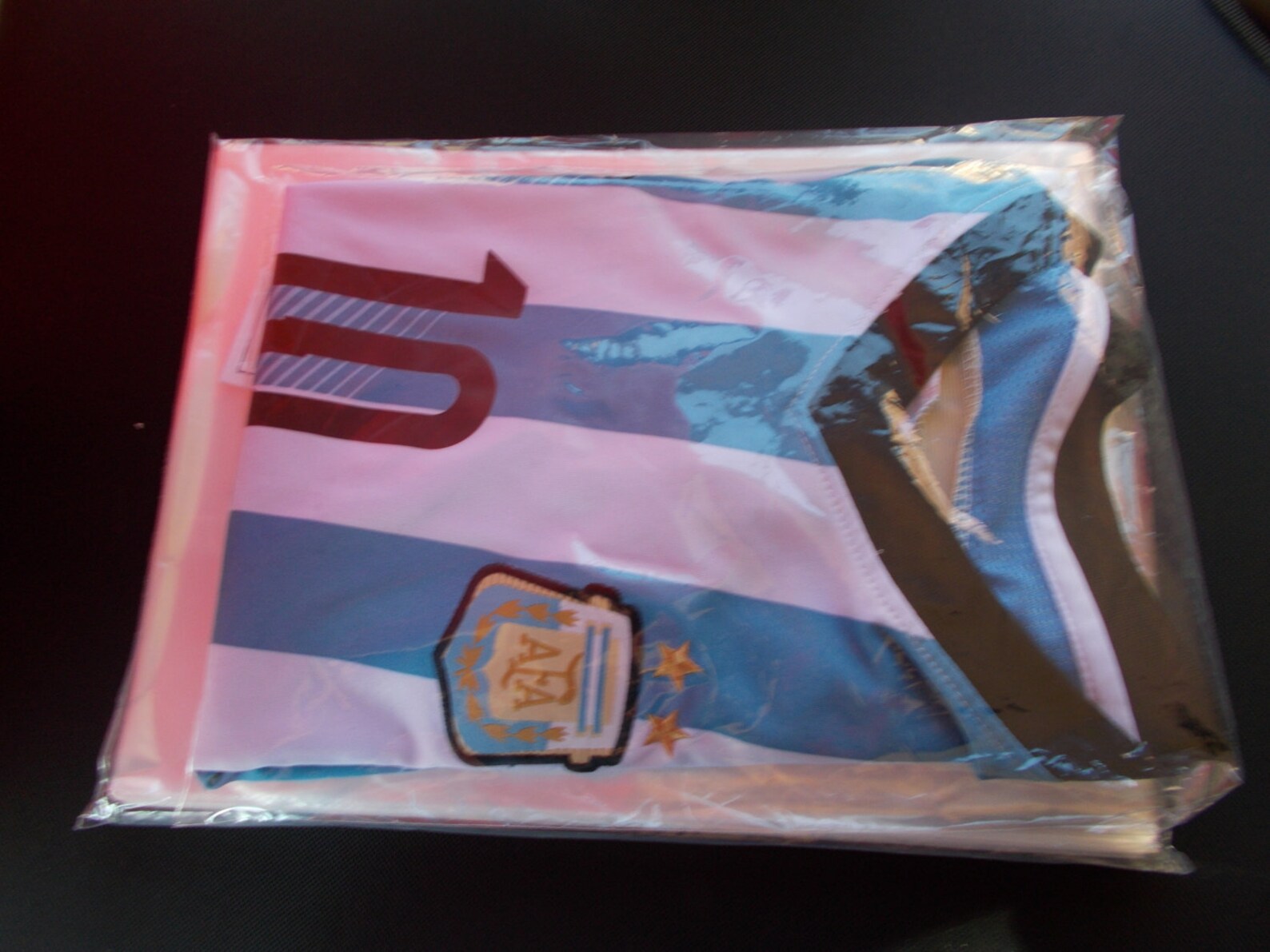 100 Clear 9 X 12 Back Flap Lock Poly Bags T-shirt 1 MIL Packaging - Etsy