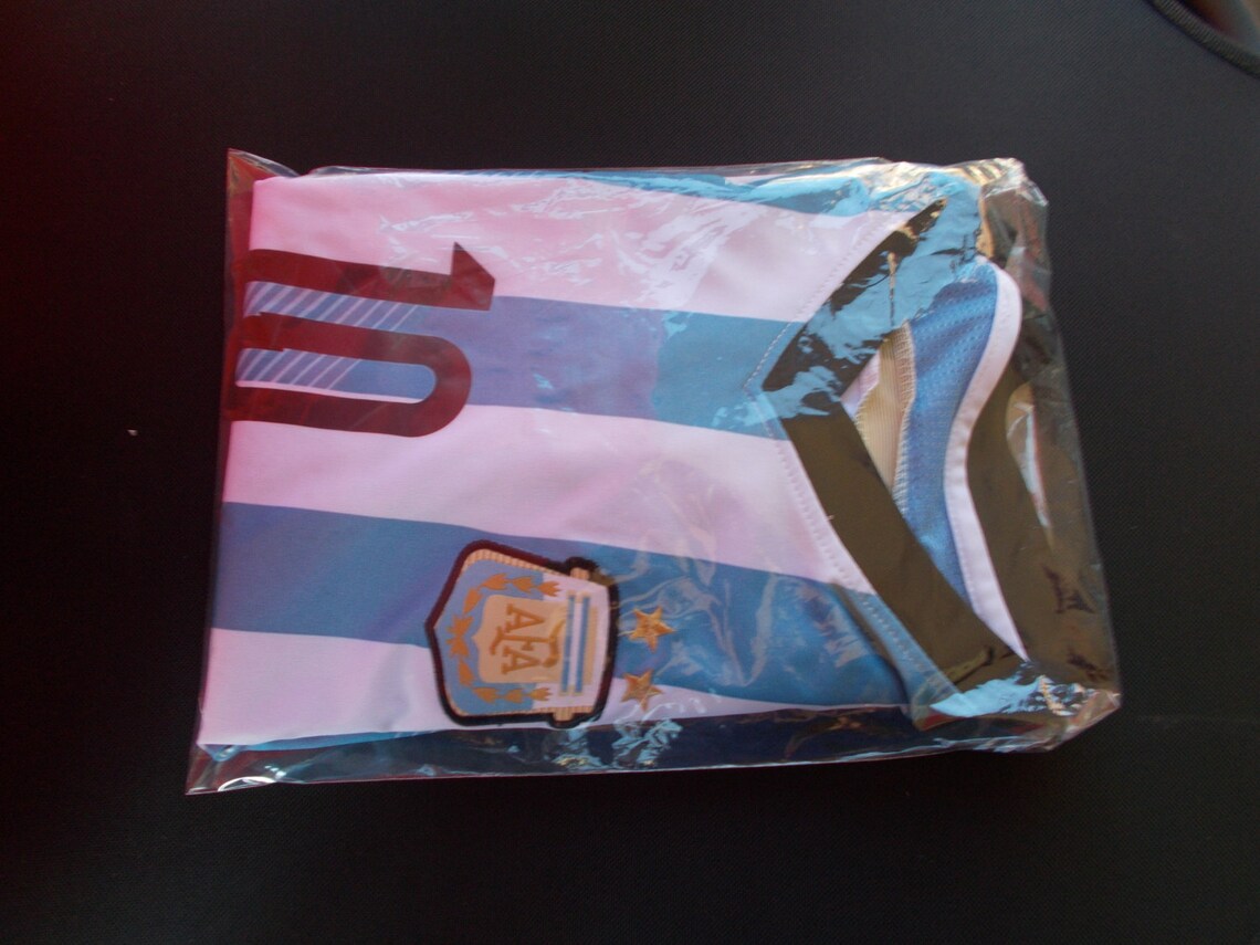 100 Clear 9 X 12 Back Flap Lock Poly Bags T-shirt 1 MIL Packaging - Etsy