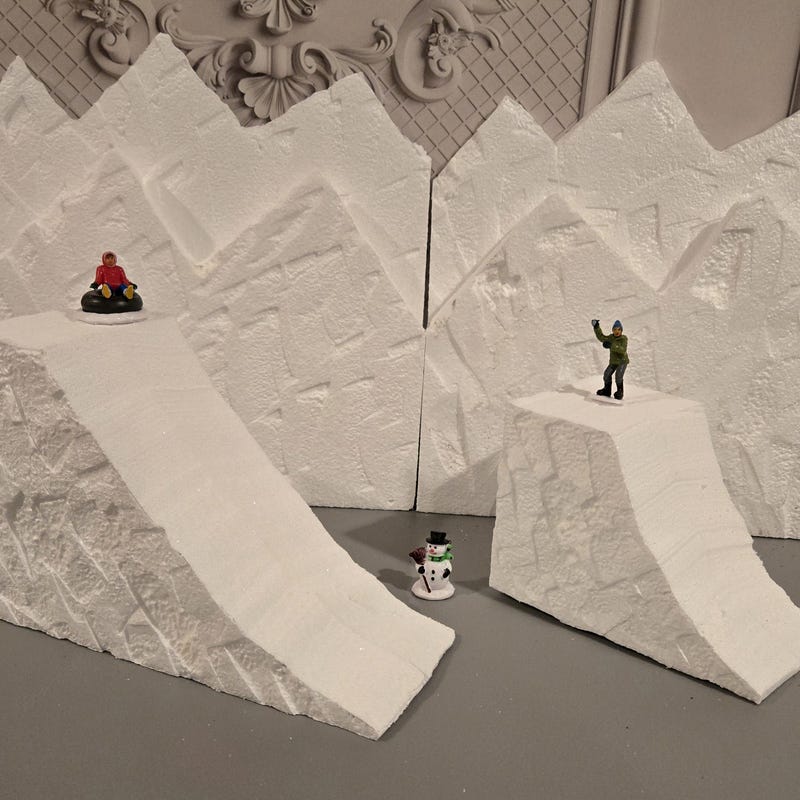 Trp Spt K Town Opns - Etsy Canada