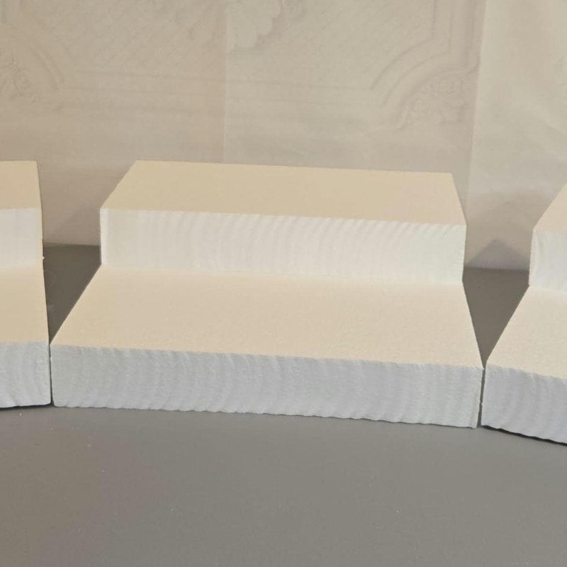 Display Platform - Etsy