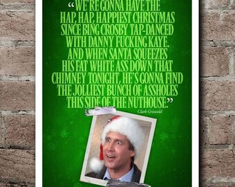 CADDYSHACK Ty Webb Quote Poster 12x18 | Etsy
