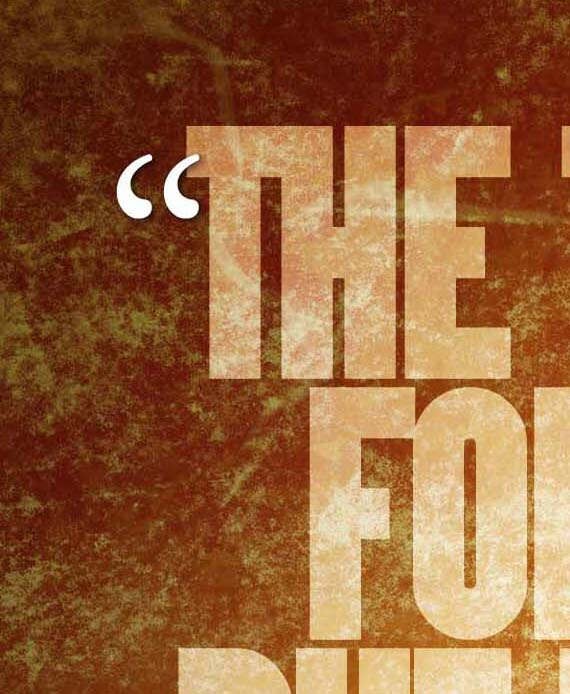 Dean Wormer Animal House Images Hd