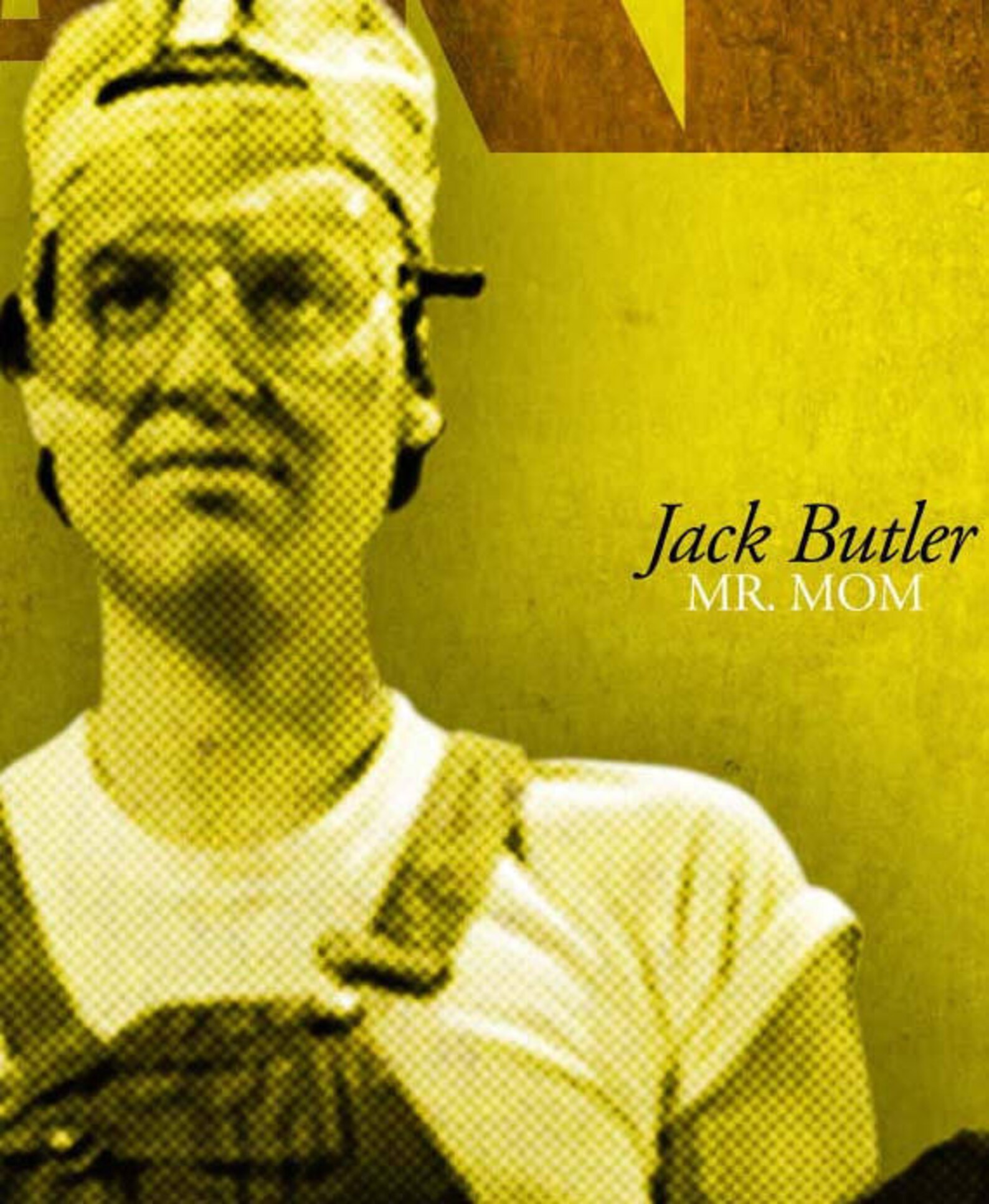 MR. MOM "220, 221. Whatever It Takes" Quote Poster (12"x18") - Etsy