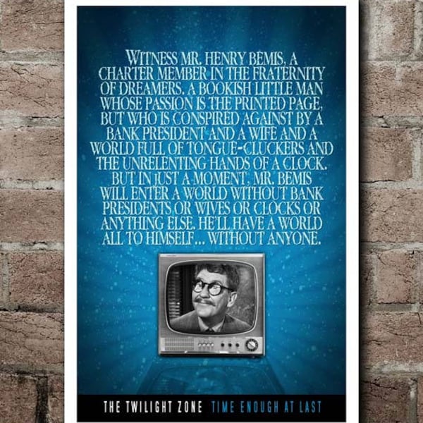 Time Zone Signs - Etsy