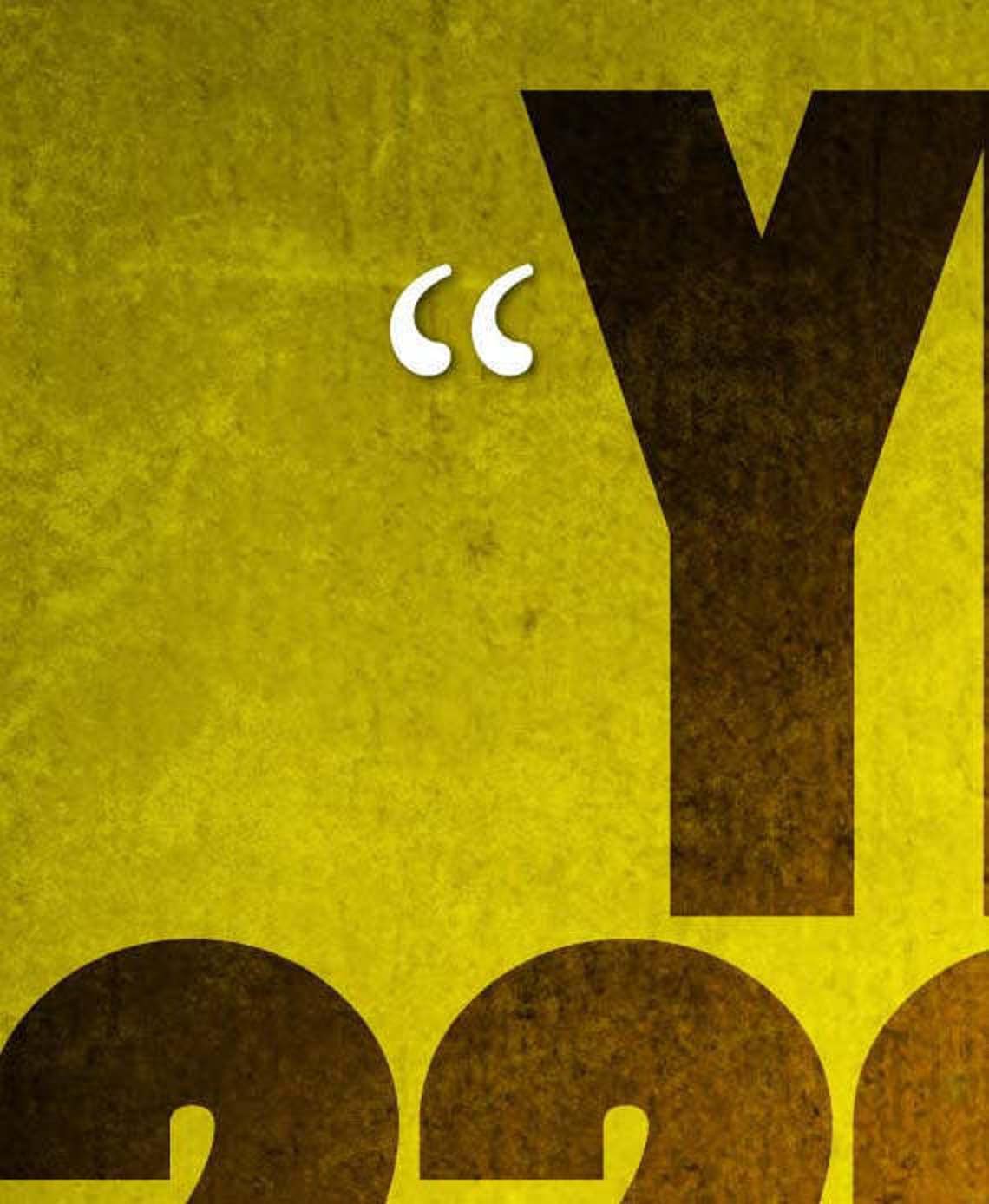 MR. MOM "220, 221. Whatever It Takes" Quote Poster (12"x18") - Etsy