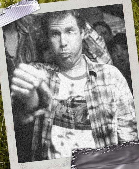 OLD SCHOOL fill It up Again Quote Poster - Etsy