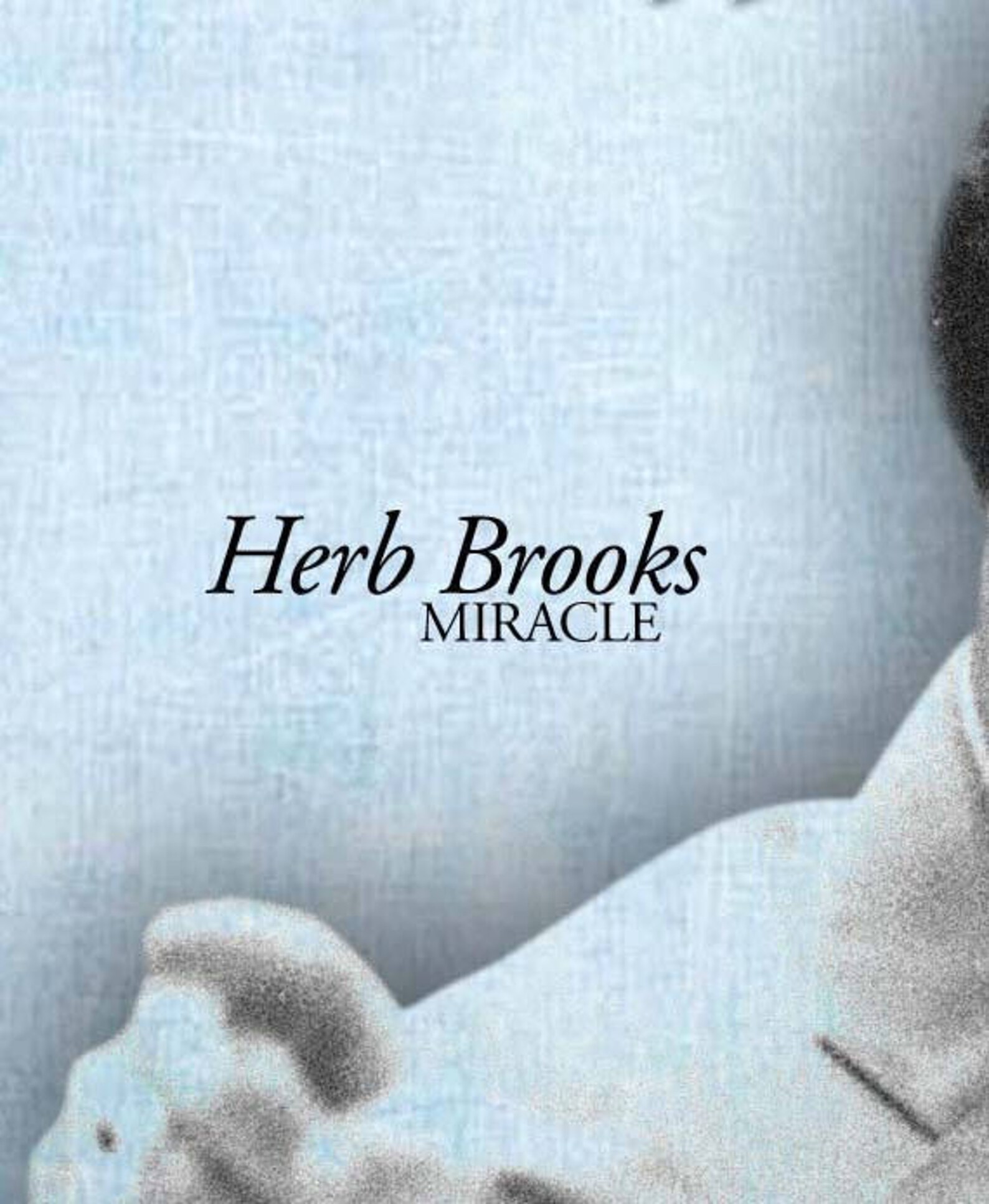 MIRACLE "this is Your Time" Quote Poster (12"x18") - Etsy