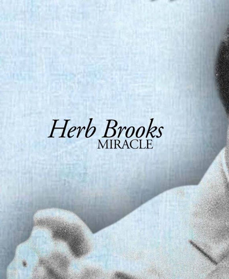 MIRACLE this is Your Time Quote Poster - Etsy