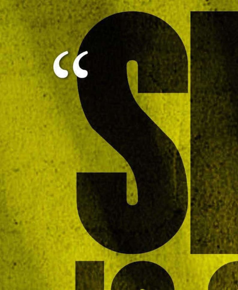 All in the Family stifle Thy Self Archie Bunker | Etsy