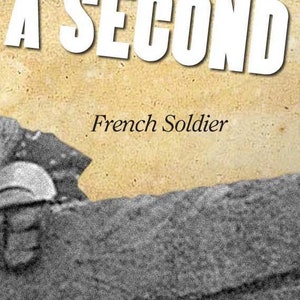 Monty Python & the Holy Grail FRENCH SOLDIER "taunts" Quotes Poster (12 ...