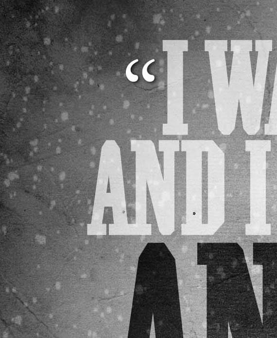 Tombstone Movie Quotes Johnny Ringo