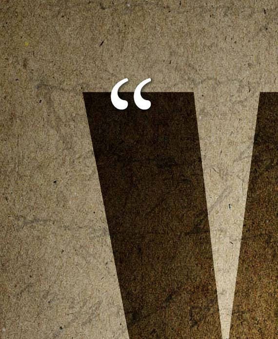 Knute Rockne Quotes Gipper