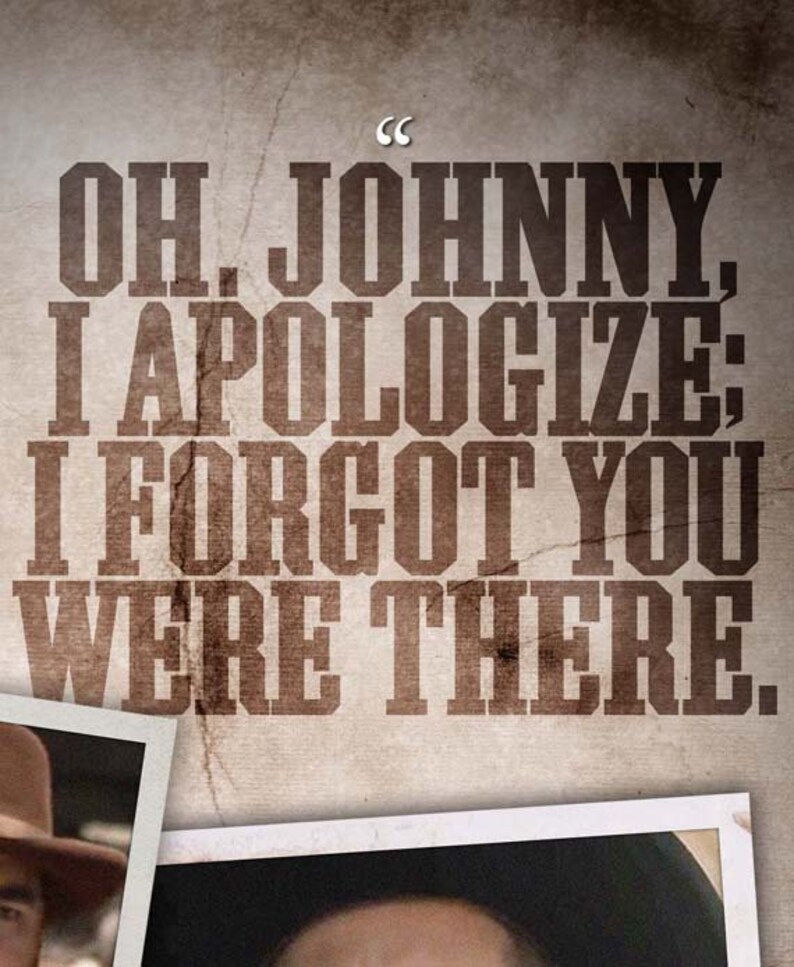 Tombstone Doc Holliday You May Go Now Quote Etsy Australia tombstone-doc-holliday-you-may-go-now-quote-etsy-australia