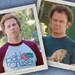 Step Brothers dragon/nighthawk Quotes Poster - Etsy