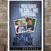 Step Brothers dragon/nighthawk Quotes Poster - Etsy