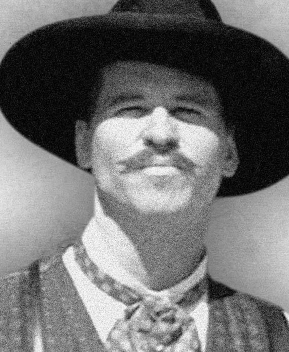 DIGITAL DOWNLOAD: 24x36 Doc Holliday | Etsy