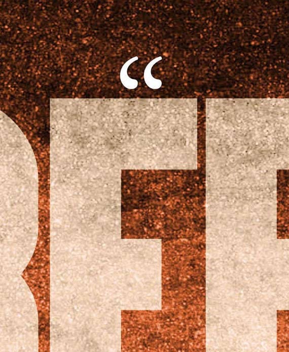 Greed Is Good Poster