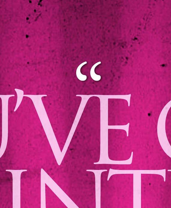 Carol Burnett Show splinters Mama Quote Poster | Etsy