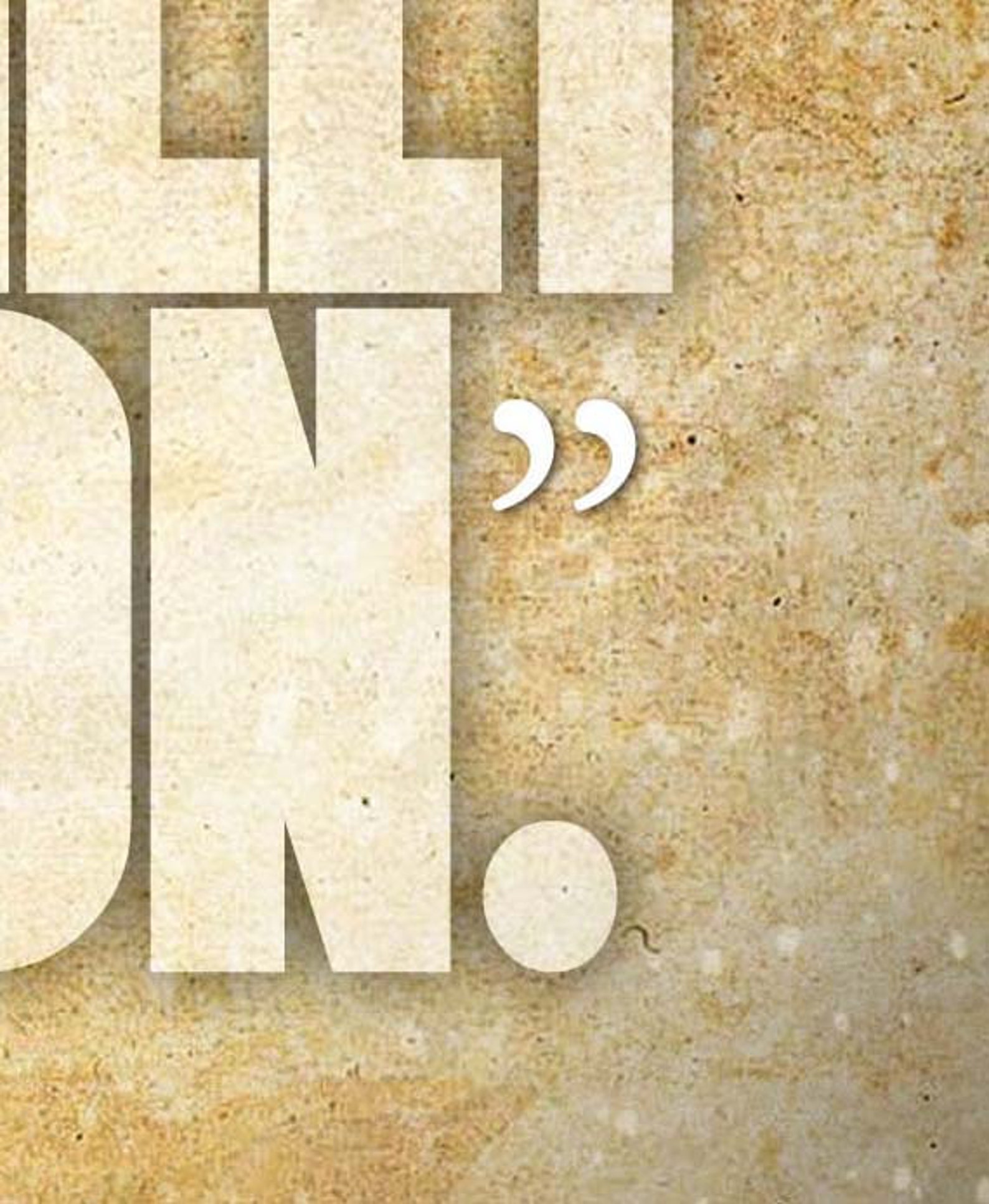 Monty Python & the Holy Grail silly Person Quote - Etsy