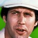 CADDYSHACK Ty Webb Quote Poster (12"x18") - Etsy
