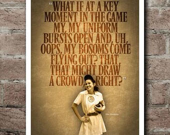 Talladega Nights piss Excellence Ricky Bobby Quote - Etsy