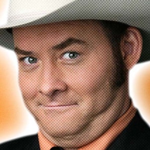 ANCHORMAN Champ Kind "i'm All About Having Fun" Quote Poster (12"x18 ...