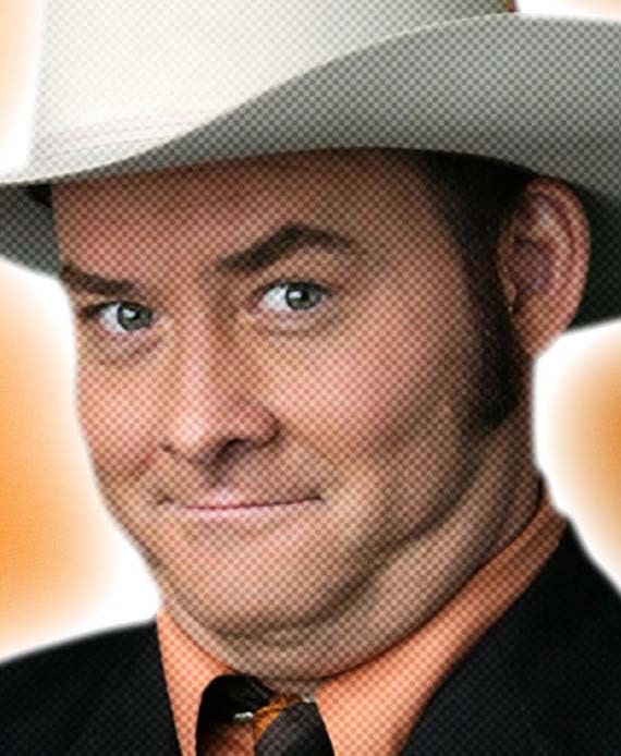 ANCHORMAN Champ Kind i'm All About Having Fun | Etsy