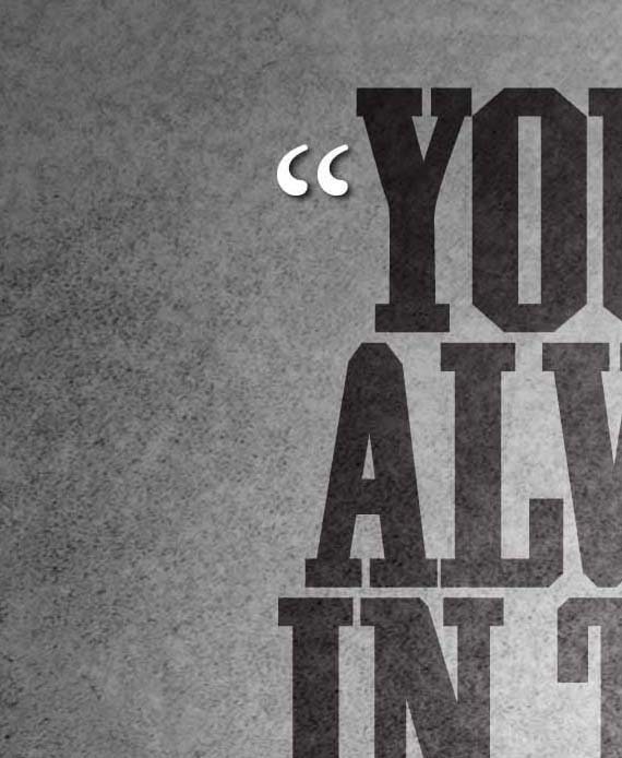 GUNSMOKE Matt Dillon Back To Dodge In A Sack Quote Poster 12x18 Prints Music & Movie Posters ...