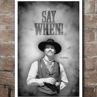 Wine Art - Art for Friends- Friendship Quotes - Wine Quotes - Digital ...